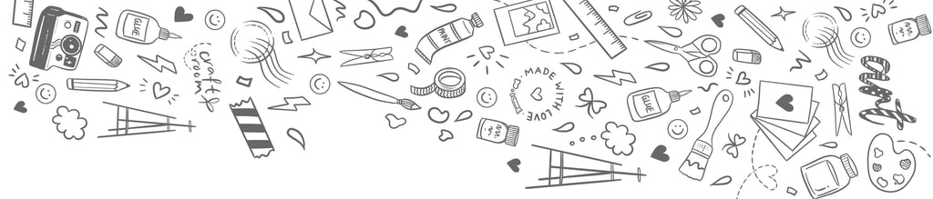 All Gifts | Unique Gifts Ideas for Everyone You Love – By Craft Room